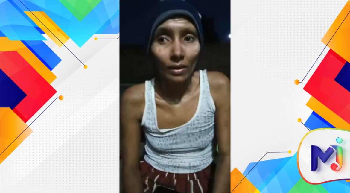 Fortunense pede ajuda nas redes sociais para descobrir doença e fazer ... Fortunense pede ajuda nas redes sociais para descobrir doença e fazer ...